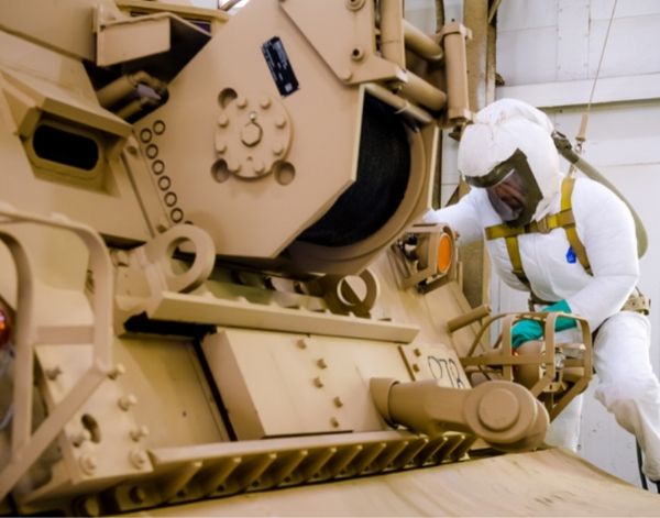 locations | BAE Systems